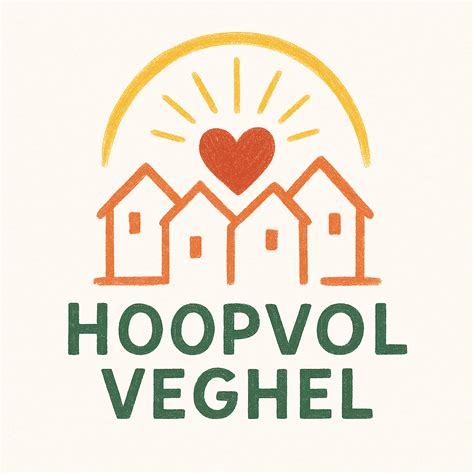 Hoopvol Veghel Brengers Van Hoop