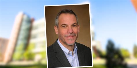 Setting Realistic Expectations For Recovery After Robotic Lung Surgery