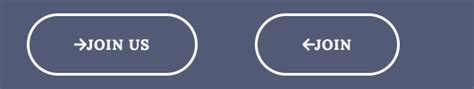 Javascript Font Awesome CSS Pseudo Elements Stack Overflow