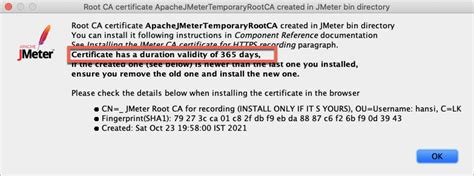 Ten Tips To Improve Your Productivity In Jmeter Test Script Creation