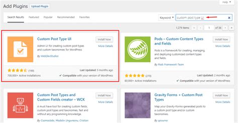 Use Wordpress With React To Create Headless Cms For Your Web Application