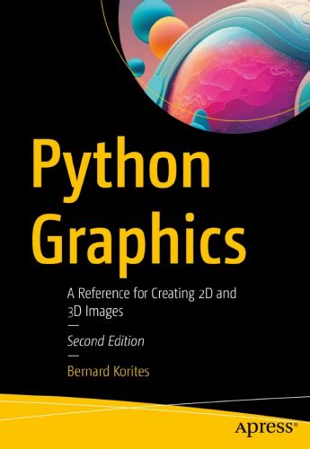 fluent python 2nd edition 2022 Книги для разработчиков sergey