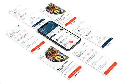 about us software design and development agency logicwind