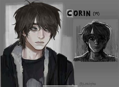 180 Bot Pfp Ideas In 2025 Character Art Character Design Art Reference Poses