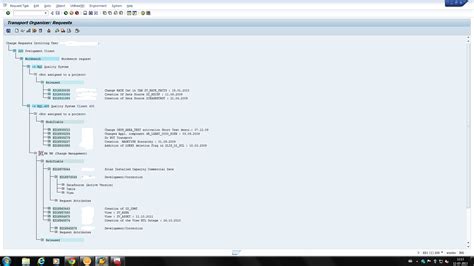 solved data source does not exist in version a sap community