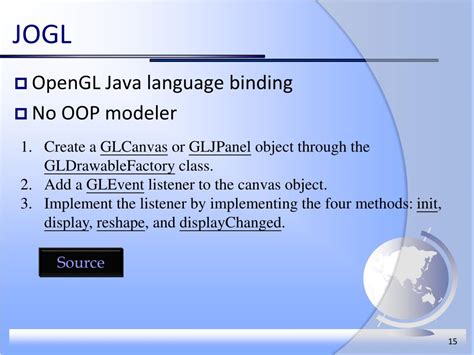 Ppt Overview Of Computer Graphics Powerpoint Presentation Free Download Id2391581
