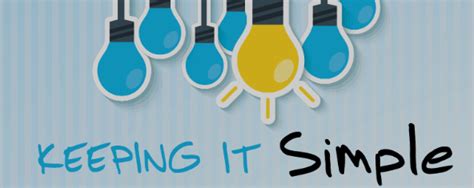 Understanding Workflow Diagrams And How To Create Them