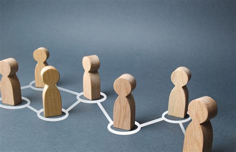 Bleiben Sie nicht bei der Lead-Generierung stehen: Pflegen Sie Ihre ...