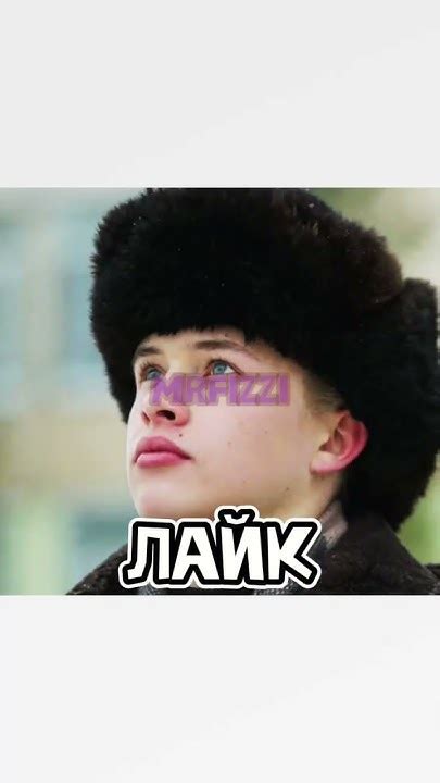 Слово пацана ️‍🩹 словопацанасериал словопацана марат чушпан Shorts пацан пальто