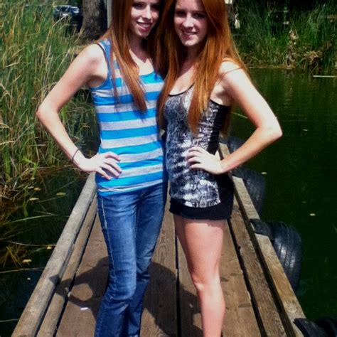 Sisters My Style Fashion Style