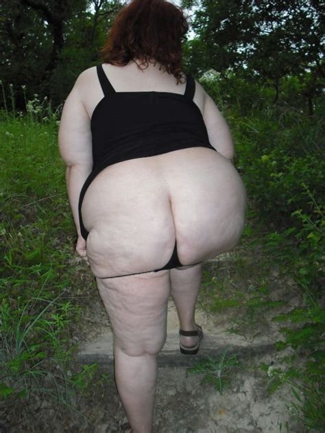 Mature White Bbw Thots Pt5 Porn Pictures Xxx Photos Sex Images