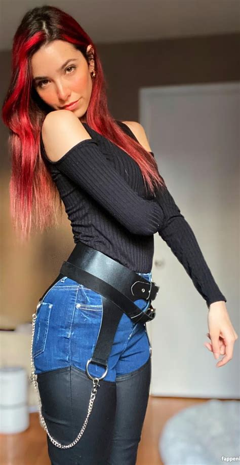 Whisperaudios Asmr Rmoresexyasmrgirls