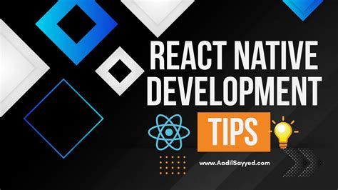 Javascript Interface Jsi Examples For React Native By Adonis