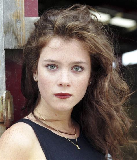 Anna Friel Photo Of Pics Wallpaper Photo ThePlace