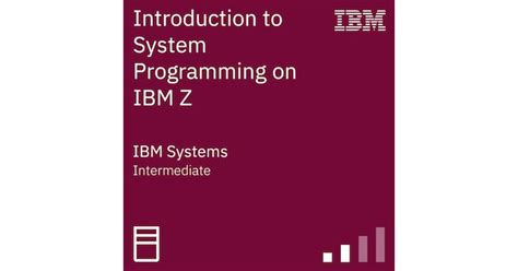 yuri takahashi on linkedin introduction to system programming on ibm z