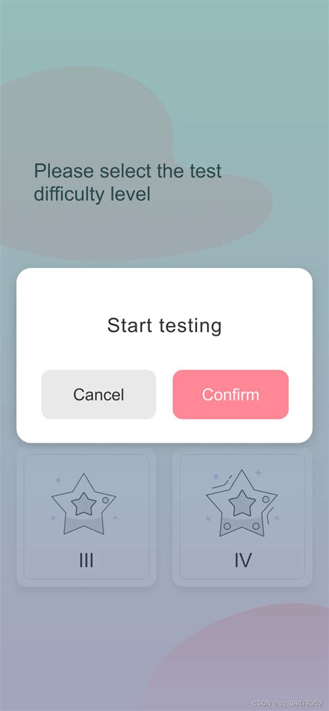 Colorsense Vision Tech Support Csdn博客 Colorsense Vision Tech Support Csdn博客