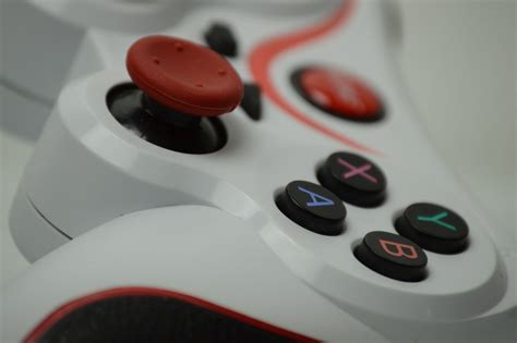 191 Best Assassin Guildgroup Names Listed Curated And Ranked