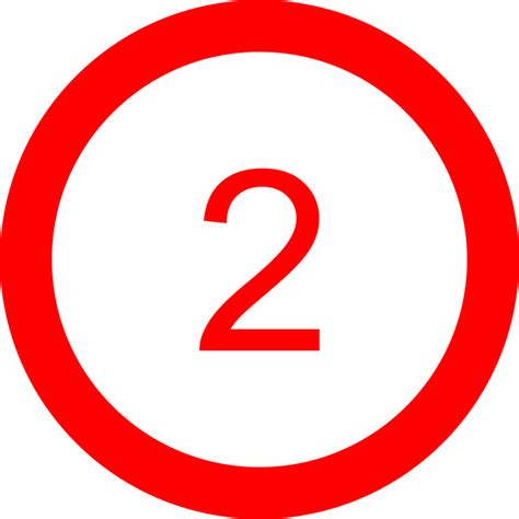 цифры в кружочках на прозрачном фоне 27 фото