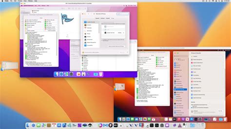 Comment Tester Macos Ventura Dans Une Machine Virtuelle Avec Viable