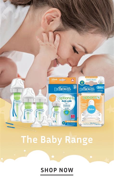 Ovelle Silcocks Base Emollient Cream For Dry Skin Relief