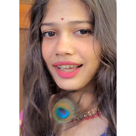 Artistayushi Vishwakarma Iuc Art • Threads Say More