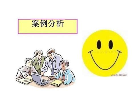 什么是5why问题分析法？附44页培训教材ppt（含多个实际案例） 可直接下载编辑档！ 知乎