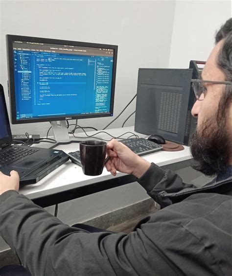 Techtribe Solutions On Linkedin Webdevelopment Webdesign