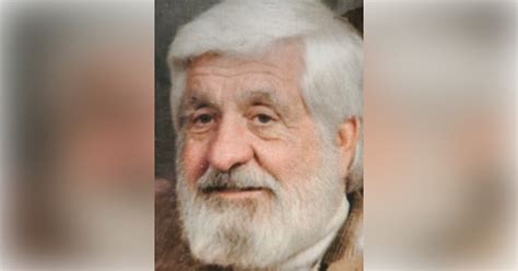 Obituary Information For John Jack Michael Kreitinger