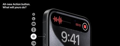 IPhone Pro Max Price In Nepal November Updated IPhone Pro Max Price In Nepal November Updated