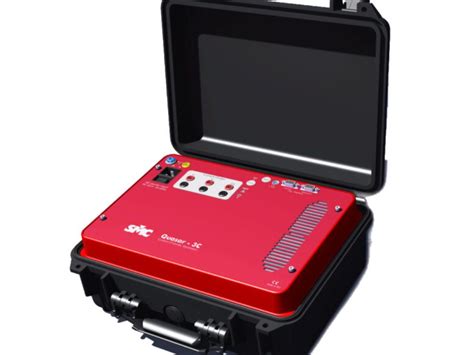 New Quasar 3c Increased Flexibility And Efficiency Smcint