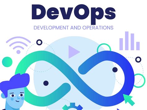 A Tailored Dynamic Admin Dashboard For Your Web App Upwork