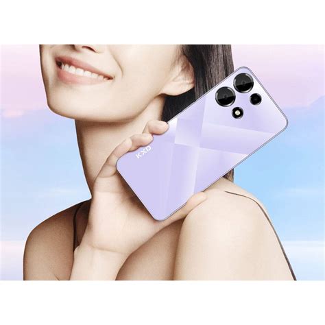 Kxd Classic Core A10 Price In Pakistan 2025 Priceoye