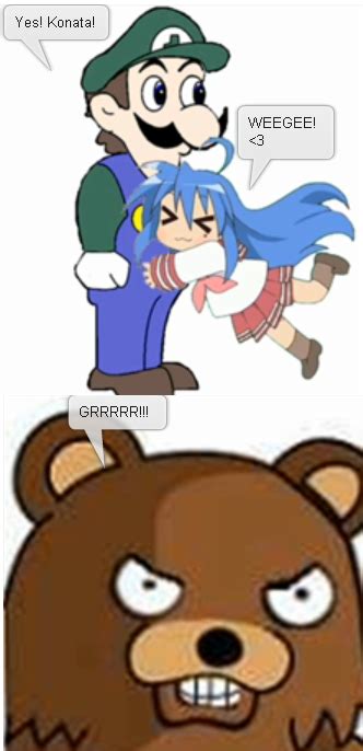 [image 12949] Weegee Know Your Meme