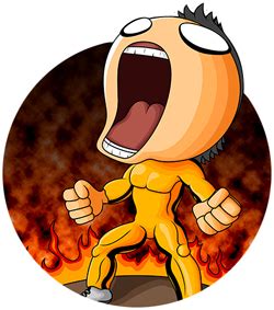 CSS Webkit Filter OXXO STUDIO