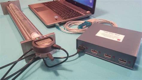 Building Construction Materials Testing Lab Equipment India Avantech