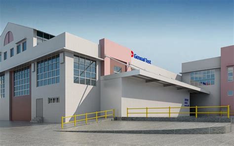 “筑”力通测未来，“升级版”ota测试实验室来了！ 知乎