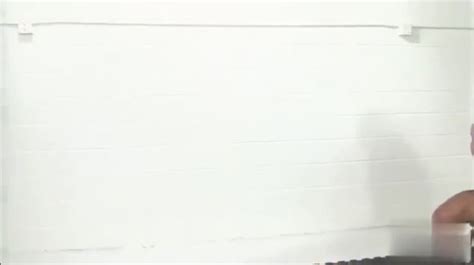 Post 724354103487135744 Bdsm Tumbex Post 724354103487135744 Bdsm Tumbex