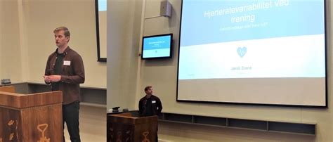 biomedical data analysis lab bmd lab on linkedin aiinhealth haist2022