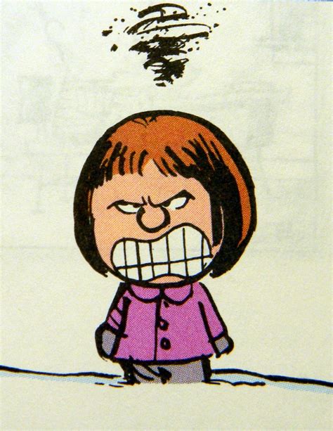 Calvin And Hobbes Susie Derkins Calvin E Haroldo Caricatura Calvin