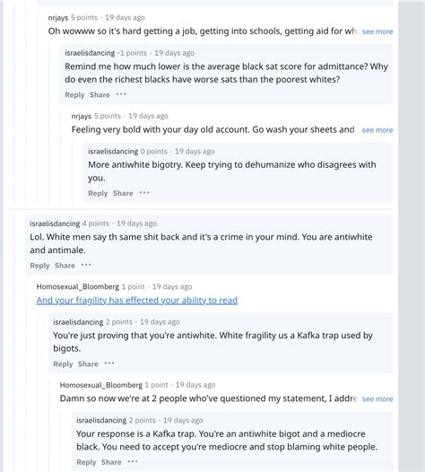 Anti Woke Crusader Rredscarepod