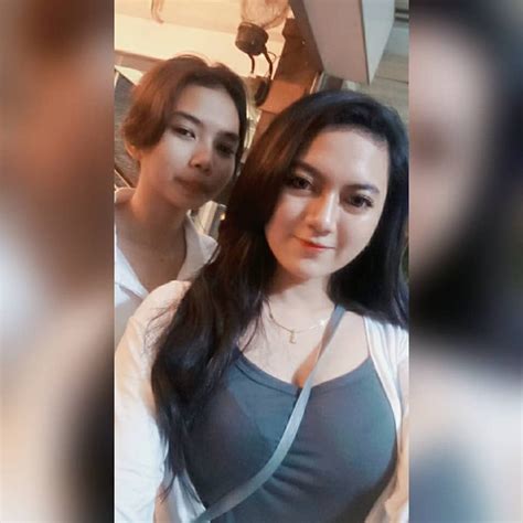 Pijat Panggilan Semarang Utara 24 Jam Happy Massage Spa