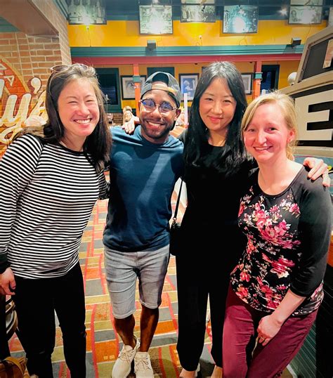 Anthony Webster Ph D On Linkedin Impact