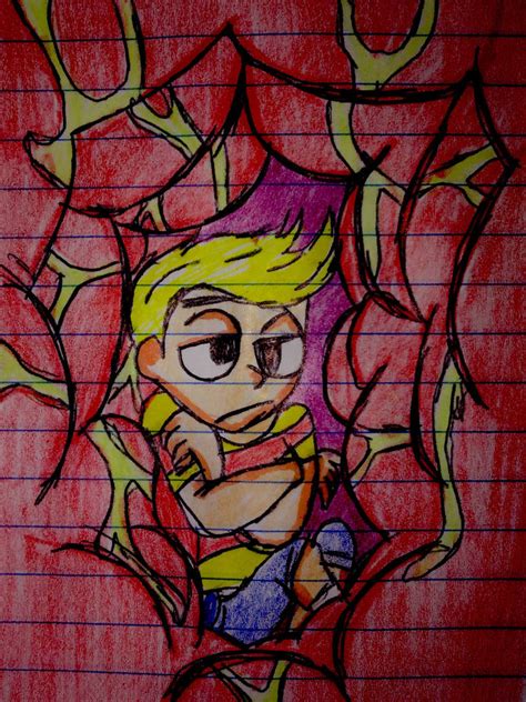 Frog 3 Vore By Lileehilee On Deviantart