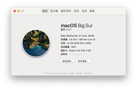 Github Zpengcomopencore Efi Opencore Efi 备份