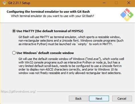 Git Commit New Files Tikloies