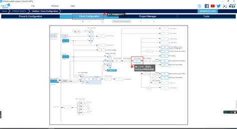 STM32F1x HAL库学习笔记9硬件 I2CIIC主从机的配置 stm32设置为i2c从机模式 hal库版本 CSDN博客