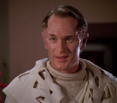 Ben Lemon Memory Alpha Fandom