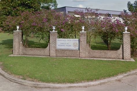 Louisiana 28 Year Old Posed As High Schooler Student