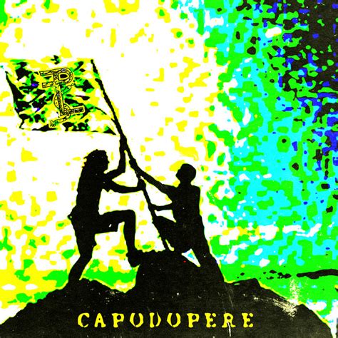 Țara Sex Pula Pistol Sex Pula Pistol