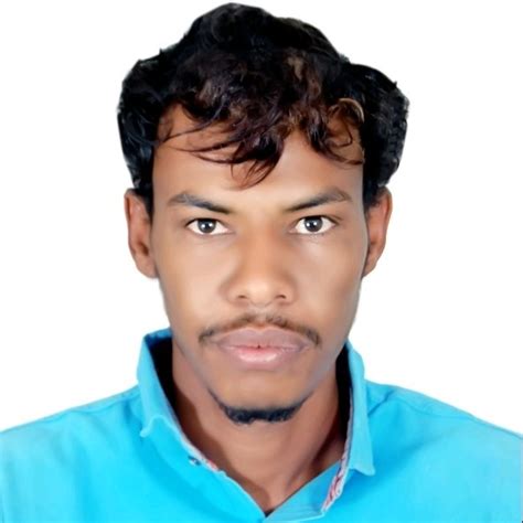 Al Siddig Ali Sudan University Of Science And Technology السودان Linkedin